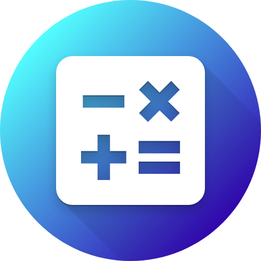 Brutto-Netto-Rechner für Selbständige & Angestellte - bruttonetto.tools